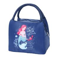 China Portable Insulated Lunch Bag For Women Cooler Bag Kids lunch Box with Customized Color for sale