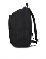 China Fashion Sport Backpack For Men Women Large Capacity Outdoor Travel Laptop Bag Student School Bag for sale