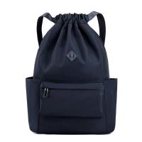 China OEM/ODM Accepted Waterproof Oxford Sports Bag for Work and School Essentials for sale