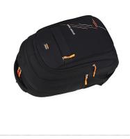 China Fashion Sport Backpack For Men Women Large Capacity Outdoor Travel Laptop Bag Student School Bag for sale