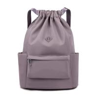 China OEM/ODM Accepted Waterproof Oxford Sports Bag for Work and School Essentials for sale