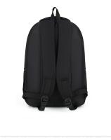 China Fashion Sport Backpack For Men Women Large Capacity Outdoor Travel Laptop Bag Student School Bag for sale