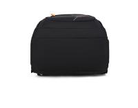 China Fashion Sport Backpack For Men Women Large Capacity Outdoor Travel Laptop Bag Student School Bag for sale