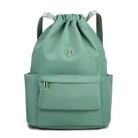 China OEM/ODM Accepted Waterproof Oxford Sports Bag for Work and School Essentials for sale