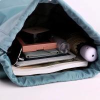 China OEM/ODM Accepted Waterproof Oxford Sports Bag for Work and School Essentials for sale