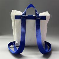 China Customized Printed Logo Luxury Boutique Shopping Paper Gift Bags For Shop OEM/ODM for sale