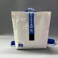 China Customized Printed Logo Luxury Boutique Shopping Paper Gift Bags For Shop OEM/ODM for sale