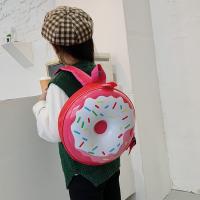 China Children's Cartoon Eggshell Backpack EVA Material for Fashion Style Book Bags Lightweight for sale