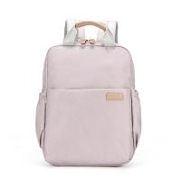 China OEM/ODM Accepted Women Men Travel Backpacks Business Computer Bag School Bags Laptop Backpacks for sale