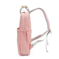 China OEM/ODM Accepted Women Men Travel Backpacks Business Computer Bag School Bags Laptop Backpacks for sale