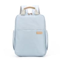 China OEM/ODM Accepted Women Men Travel Backpacks Business Computer Bag School Bags Laptop Backpacks for sale