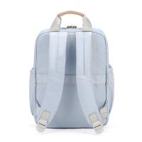 China OEM/ODM Accepted Women Men Travel Backpacks Business Computer Bag School Bags Laptop Backpacks for sale