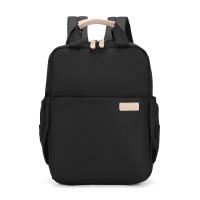 China OEM/ODM Accepted Women Men Travel Backpacks Business Computer Bag School Bags Laptop Backpacks for sale