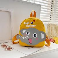 China Business Laptop Custom Logo Kid School Bags with Large Capacity and Waterproof Design for sale