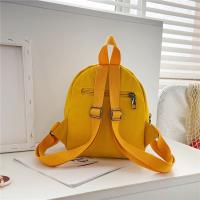 China Business Laptop Custom Logo Kid School Bags with Large Capacity and Waterproof Design for sale
