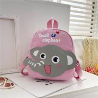 China Business Laptop Custom Logo Kid School Bags with Large Capacity and Waterproof Design for sale