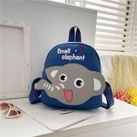 China Business Laptop Custom Logo Kid School Bags with Large Capacity and Waterproof Design for sale
