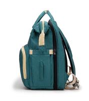 China Custom Logo Daily Used Large Capacity Women Business Laptop Backpack for 2021 Hot Products for sale
