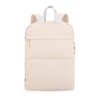 China Custom Logo Print Backpack for Children's School Bags Lightweight and Foldable for sale