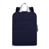 China Custom Logo Print Backpack for Children's School Bags Lightweight and Foldable for sale