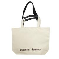 China Large Capacity Shoulder Bag for Women's Sightseeing Adventures for sale