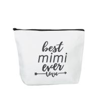 China Travel Makeup Bag The Perfect Solution for Organizing Your Cosmetics On-the-Go for sale