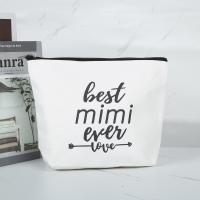 China Travel Makeup Bag The Perfect Solution for Organizing Your Cosmetics On-the-Go for sale