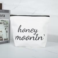 China Travel Makeup Bag The Perfect Solution for Organizing Your Cosmetics On-the-Go for sale