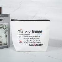 China Travel Makeup Bag The Perfect Solution for Organizing Your Cosmetics On-the-Go for sale