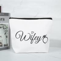 China Travel Makeup Bag The Perfect Solution for Organizing Your Cosmetics On-the-Go for sale