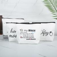 China Travel Makeup Bag The Perfect Solution for Organizing Your Cosmetics On-the-Go for sale