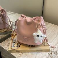 China 2024 Light Ladies Design Purses for Women's Daily Life and Fashionable Style for sale