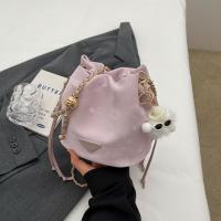 China 2024 Light Ladies Design Purses for Women's Daily Life and Fashionable Style for sale
