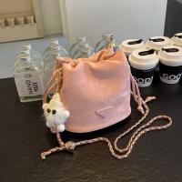 China 2024 Light Ladies Design Purses for Women's Daily Life and Fashionable Style for sale