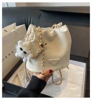 China 2024 Light Ladies Design Purses for Women's Daily Life and Fashionable Style for sale