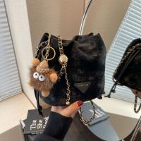 China 2024 Light Ladies Design Purses for Women's Daily Life and Fashionable Style for sale