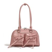 China Customized Color Lady Design Purses For Ladies Luxury Leather Bags 2024 Fashion Handbags for sale