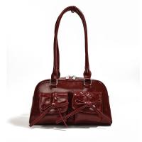 China Customized Color Lady Design Purses For Ladies Luxury Leather Bags 2024 Fashion Handbags for sale