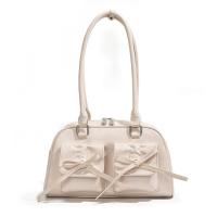 China Customized Color Lady Design Purses For Ladies Luxury Leather Bags 2024 Fashion Handbags for sale