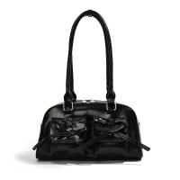 China Customized Color Lady Design Purses For Ladies Luxury Leather Bags 2024 Fashion Handbags for sale