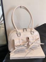 China Customized Color Lady Design Purses For Ladies Luxury Leather Bags 2024 Fashion Handbags for sale