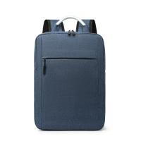 China Lightweight Durable Kids Backpack Set with Customized Color and Capacity of 20-39 Litres for sale