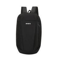 China Popular Laptop Bags with Computer Interlayer and Customized Design at Prices for sale
