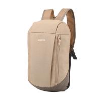 China Popular Laptop Bags with Computer Interlayer and Customized Design at Prices for sale