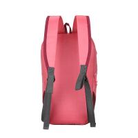 China Popular Laptop Bags with Computer Interlayer and Customized Design at Prices for sale