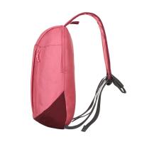 China Popular Laptop Bags with Computer Interlayer and Customized Design at Prices for sale