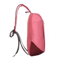 China Popular Laptop Bags with Computer Interlayer and Customized Design at Prices for sale