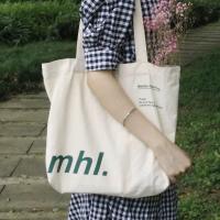 China Cotton Shopping Bag Manufacturers Customized Logo for Reusable Canvas Tote Bags for sale