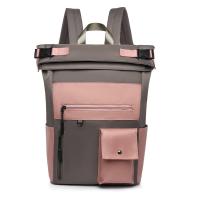 China Anti-Theft Laptop Backpack Waterproof Bagpack Men Smart School Bag Solar Backpacks for sale