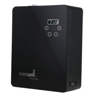 China Effortlessly Enhance Your Daily School Life with a Backpack Aroma Diffuser for sale